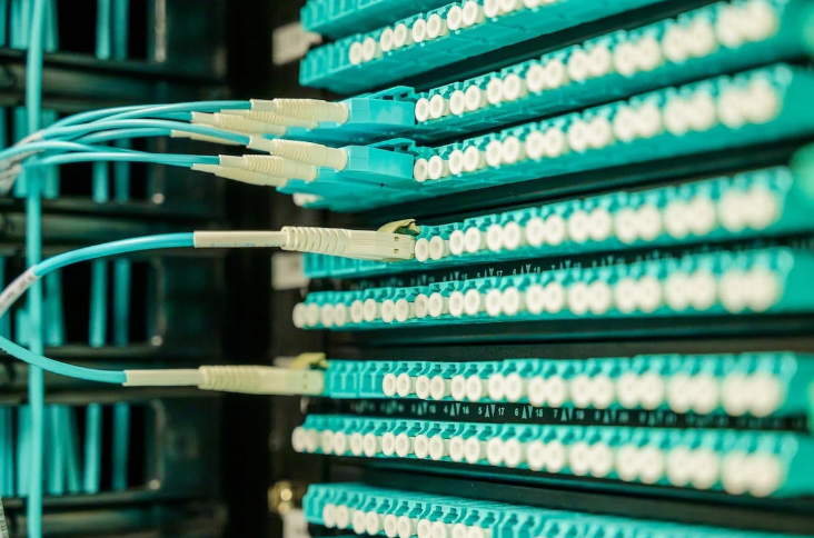 Mengenal Jenis Server dan Fungsinya - SCWriter Blog